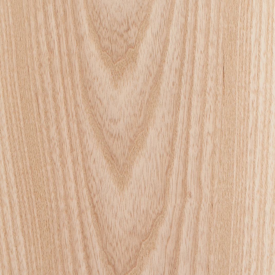 Material Options and Finishes – Naturalstated Fabricators